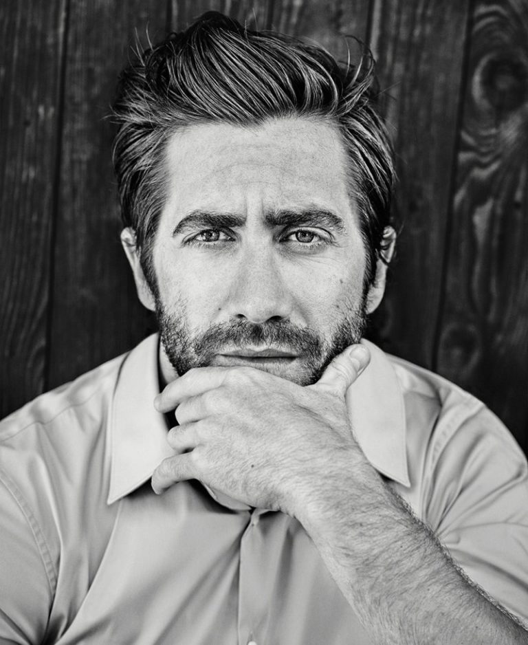 15 αρχές που εφαρμόζει πάντα στη ζωή του ένας ώριμος άντρας | Men Exclusive