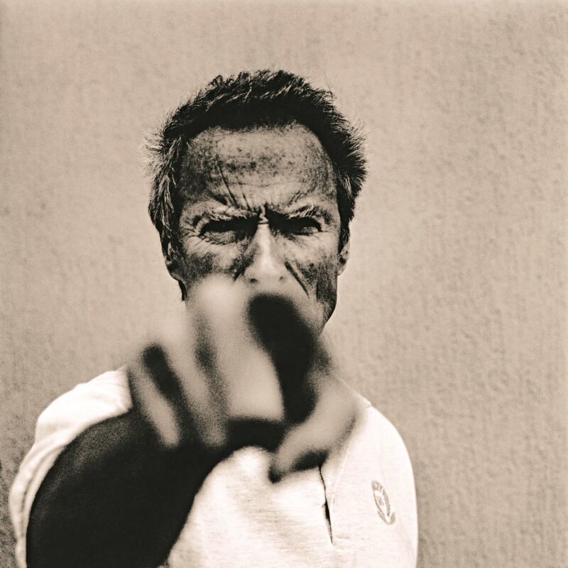 10 αισθησιακές ταινίες για ένα αξέχαστο ερωτικό βράδυ | Men Exclusive