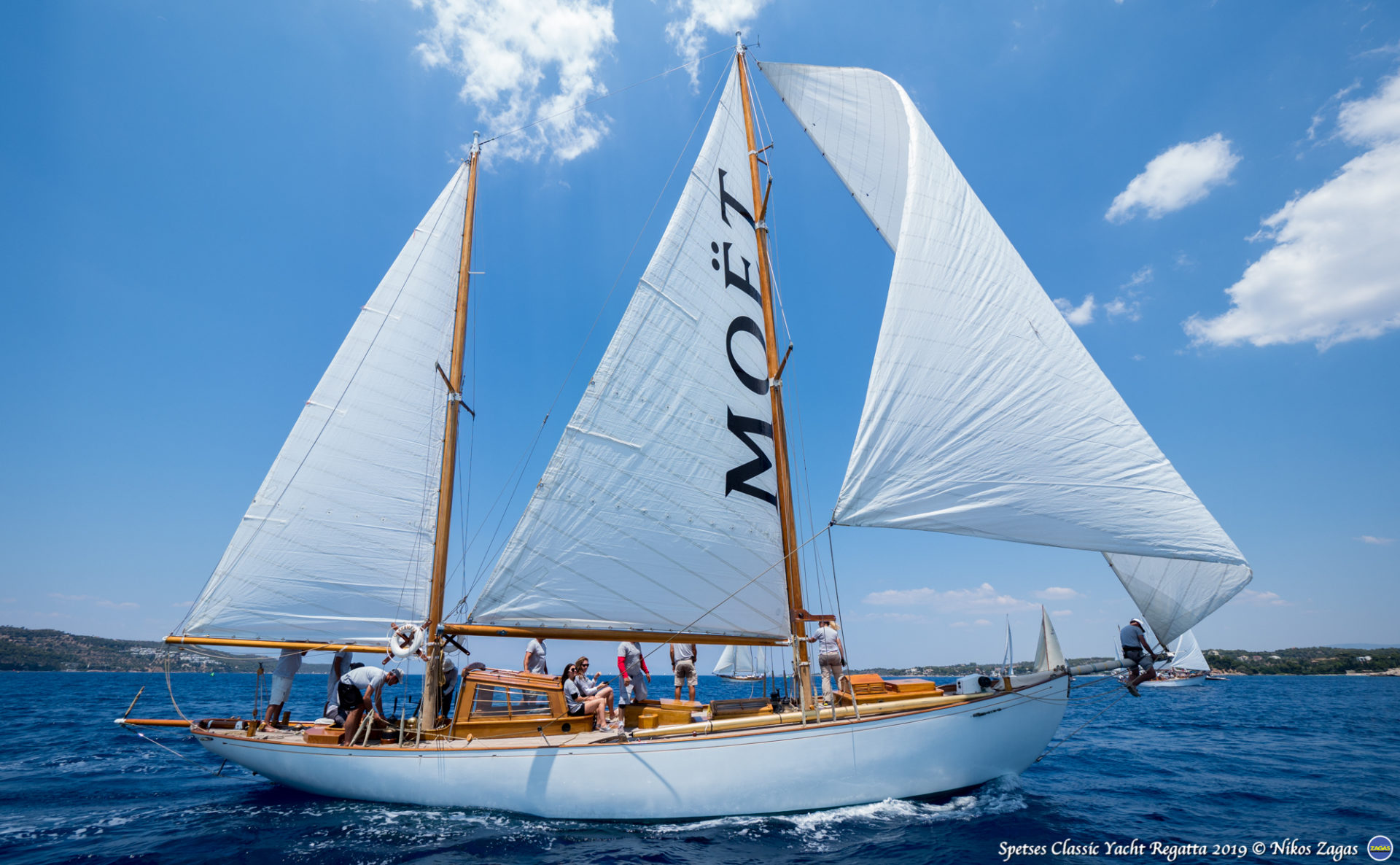 Panagis Zissimatos: Specialised logistics wishes pressure call for 3pl ...