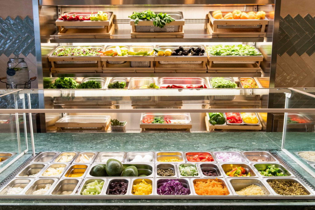 10 αισθησιακές ταινίες για ένα αξέχαστο ερωτικό βράδυ | Men Exclusive