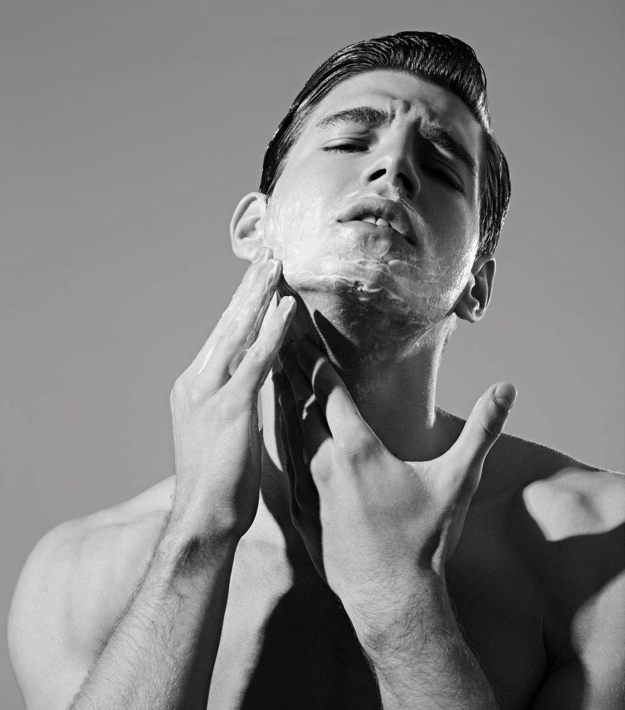 10 αισθησιακές ταινίες για ένα αξέχαστο ερωτικό βράδυ | Men Exclusive