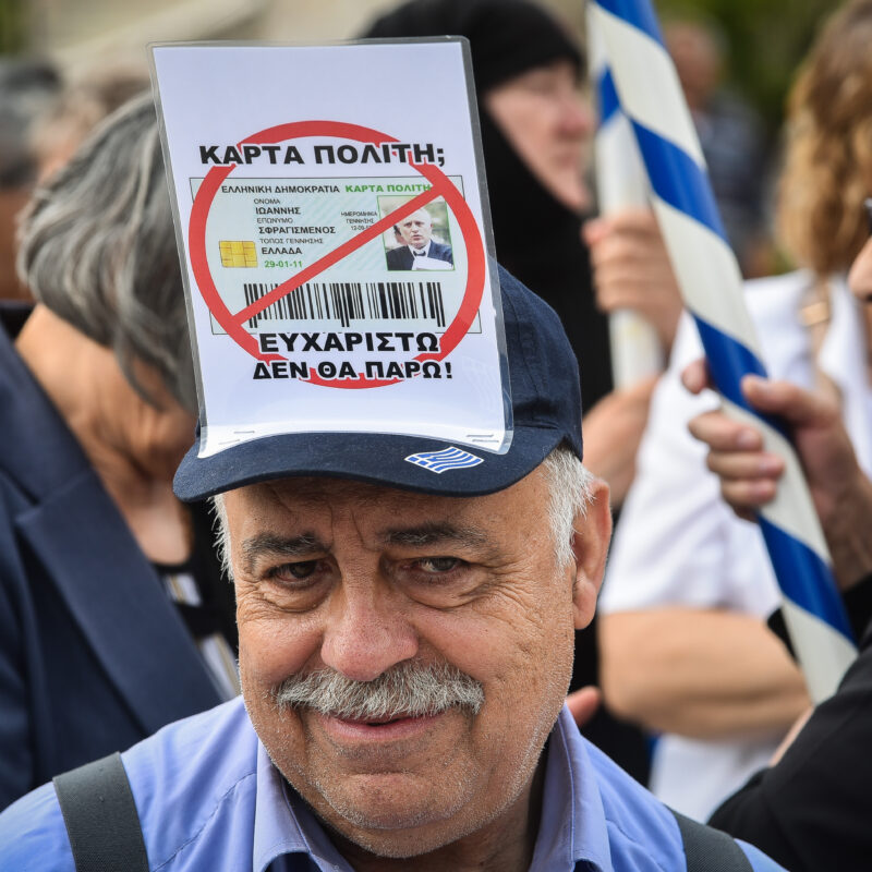 Οι τροφές που θα απογειώσουν τη στύση σου | Men Exclusive